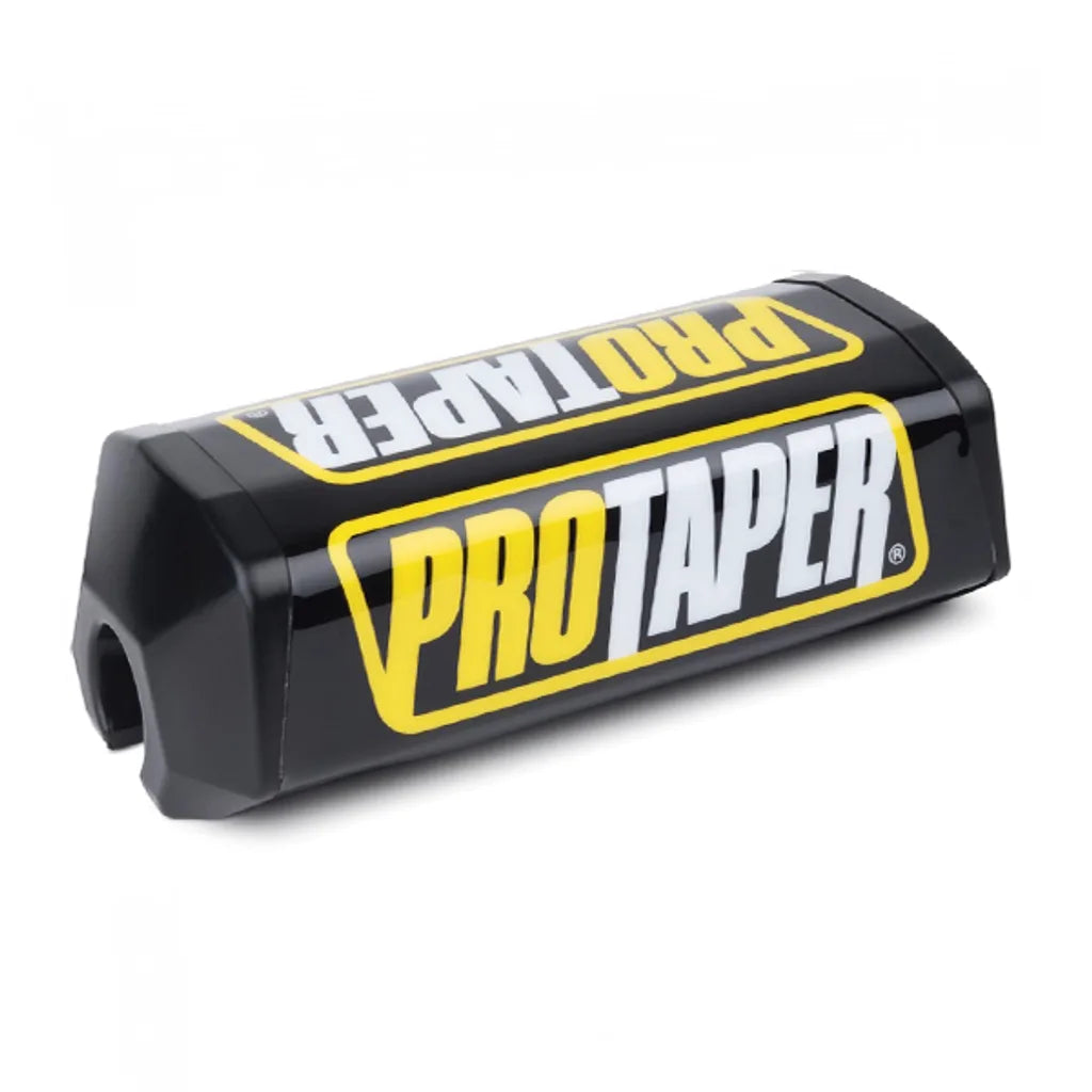 PRO TAPER 2.0 FATBAR BAR PAD – Morris Offroad