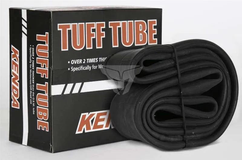 KENDA TUFF TUBE REAR INNER TUBE 18" – Morris Offroad