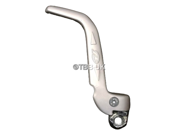 GENUINE BETA TECHNO,REV3 & EVO 2T KICKSTART KICK START LEVER – Morris ...