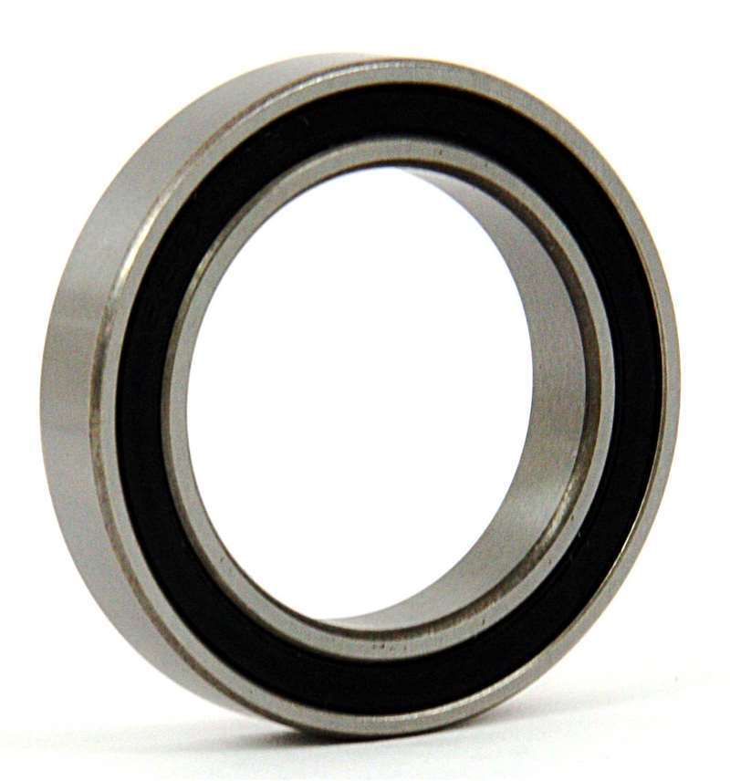 PREMIUM 6906 2RS FRONT WHEEL BEARING FOR KTM BETA RR ETC – Morris Offroad