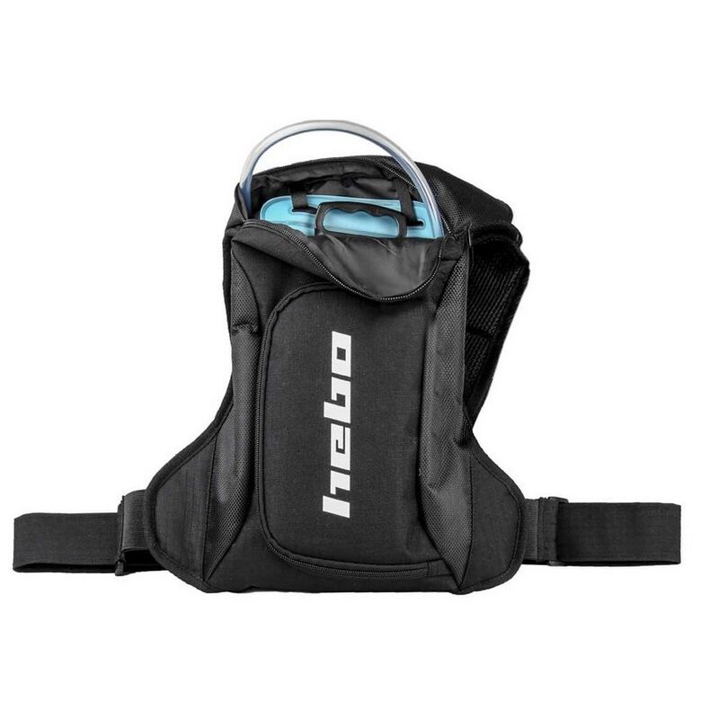 HEBO HYDRO BACKPACK – Morris Offroad