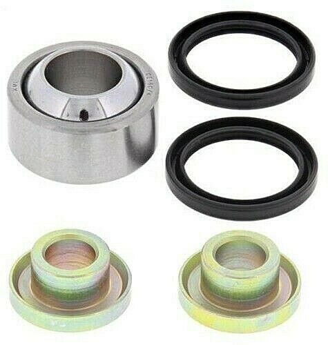 ALLBALLS BETA REV3 LOWER SHOCK BEARING KIT LOWER SHOCK BEARING KIT 29 ...