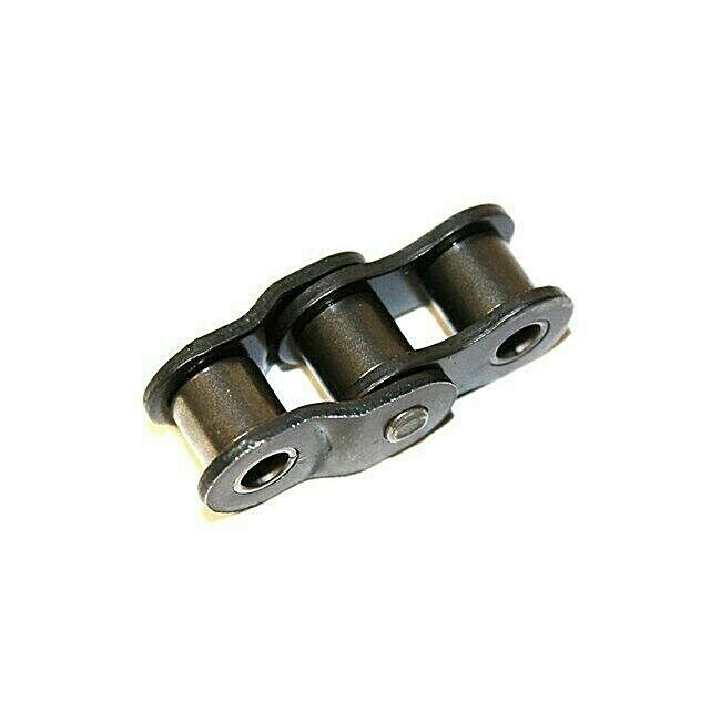 REGINA EBS-ORO 520 CHAIN HALF LINK CONNECTOR – Morris Offroad
