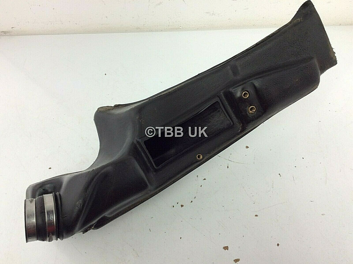 2001>2005 SHERCO TRIALS AIRBOX AIR BOX ASSEMBLY – Morris Offroad